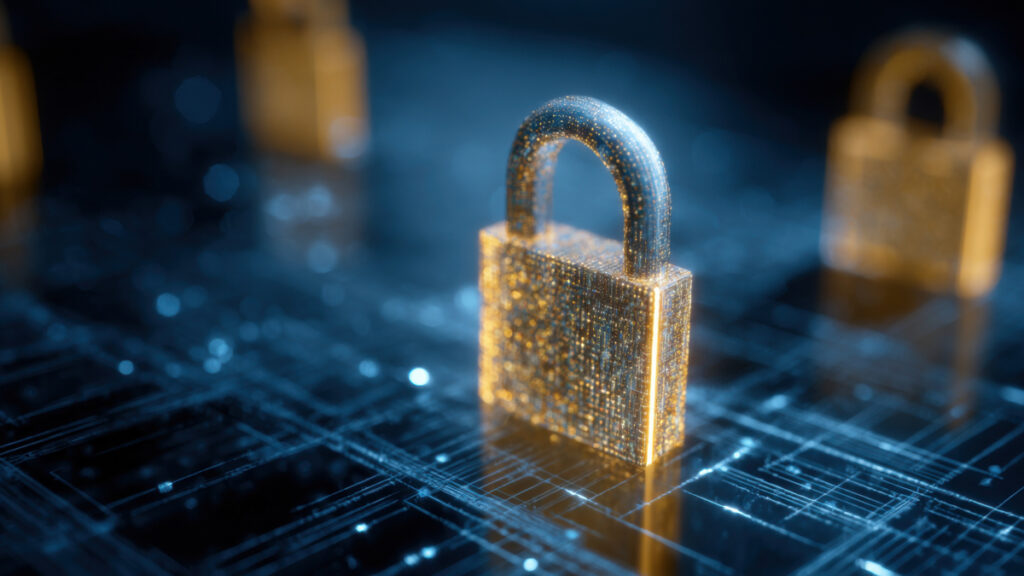 Privacy vs innovation: Managing data in the AI era