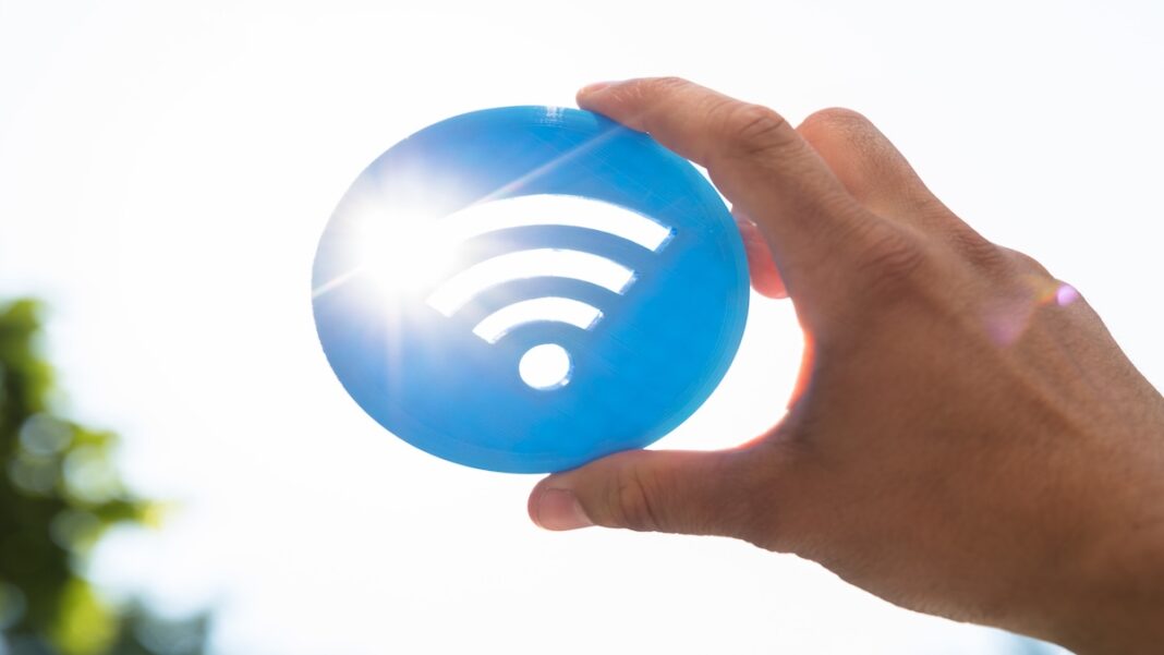 LitePoint clears testing milestone with Qualcomm’s upcoming Wi-Fi 8 ...