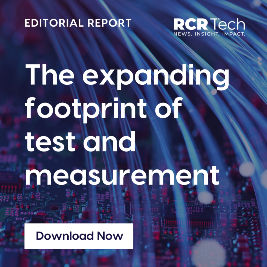 Comcast Business acquires NaaS provider Nitel to enhance enterprise ...