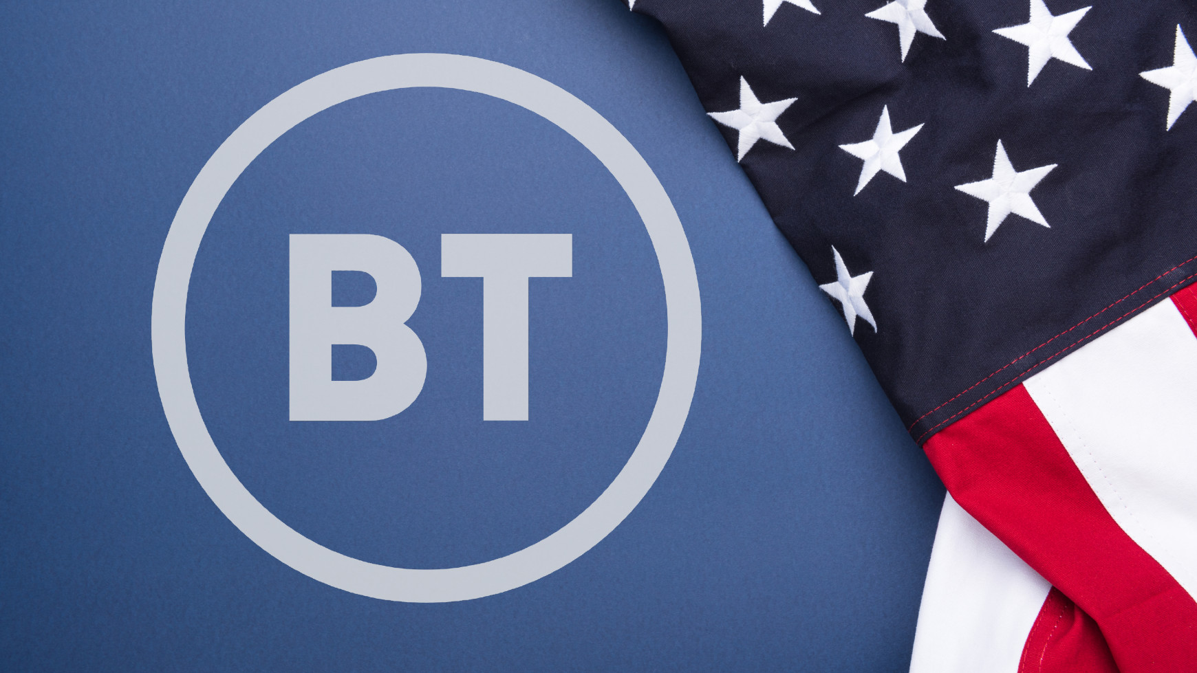BT sells US federal unit as part of global infra retreat, service push