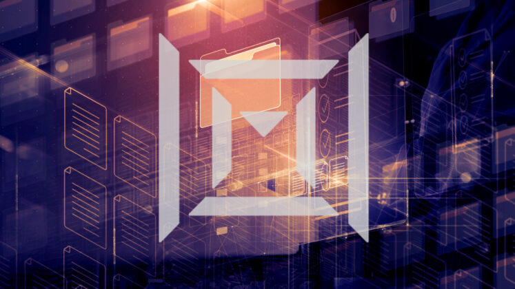 Marvell expands AI interconnect portfolio with $540m XConn deal