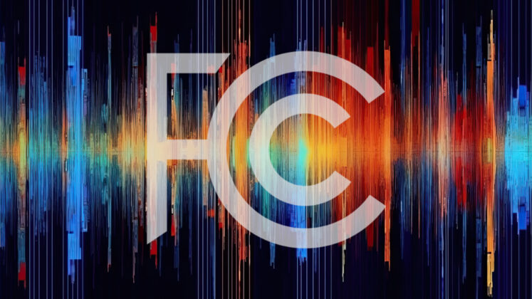 FCC votes to unlock high-power 6 GHz for Wi‑Fi and IoT devices