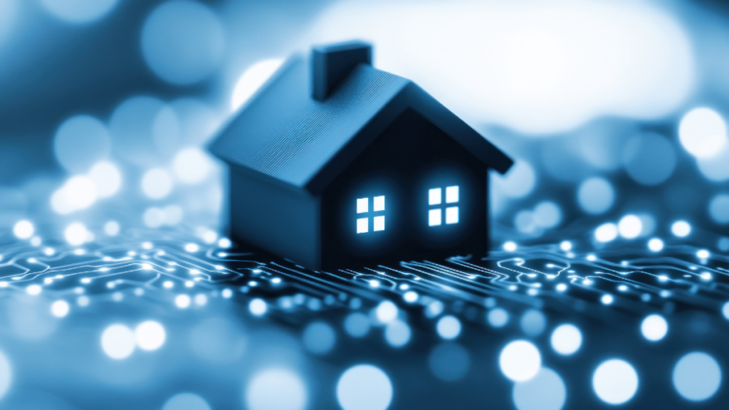 FWA keeps gaining ground — and operators are betting bigger