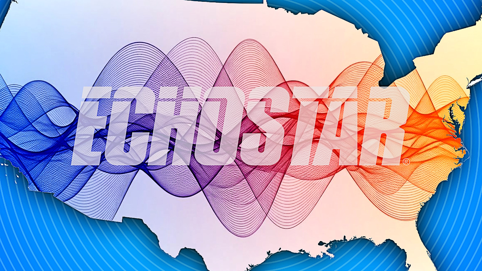 EchoStar sell-off shows inefficiencies of exclusive spectrum (Analyst ...