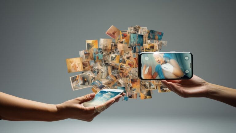 Keysight, Samsung demonstrate NR-NTN link in n252 band as direct-to-cell connectivity takes shape