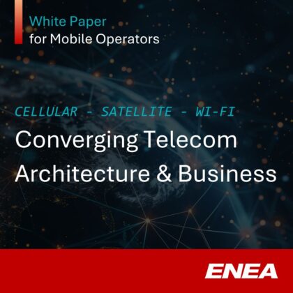 2026 6G predictions from Keysight (Reader Forum)