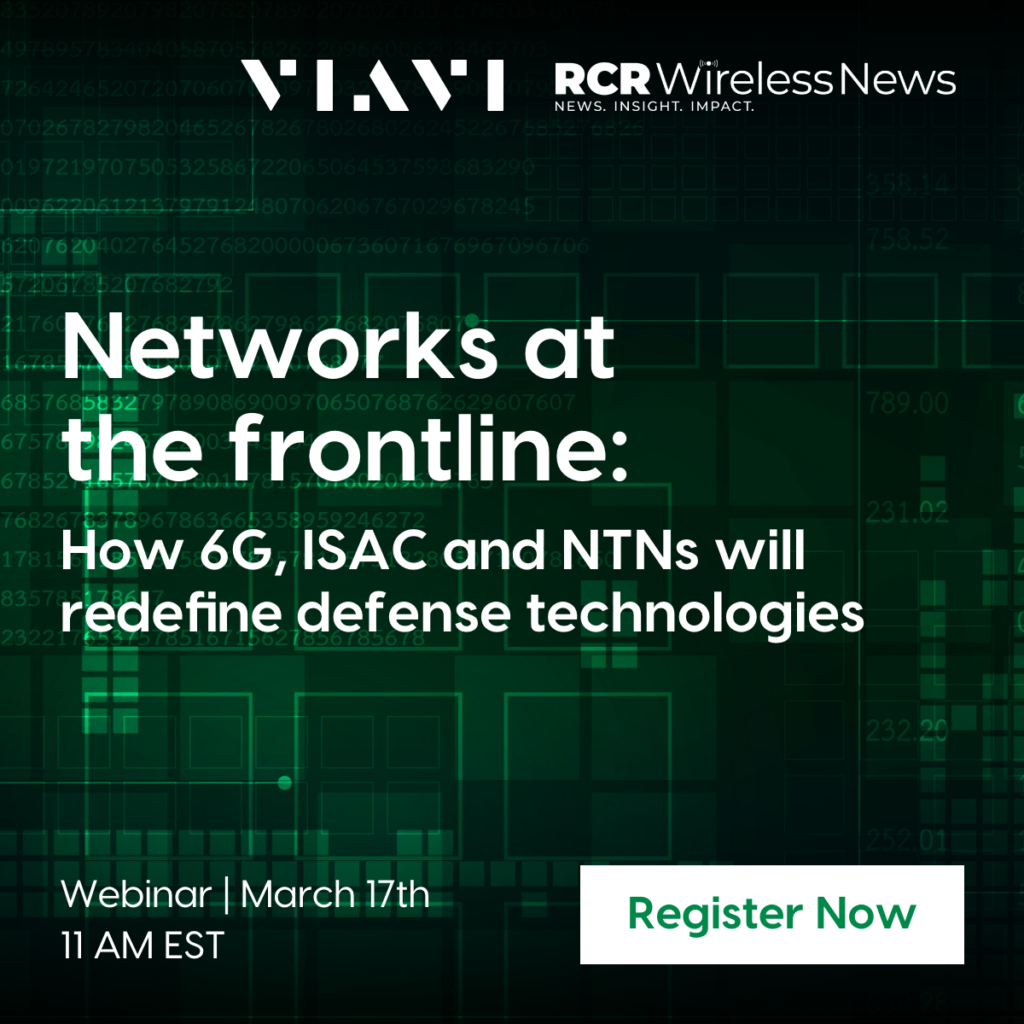 Two approaches to 5G NTN architecture | RCR Wireless News