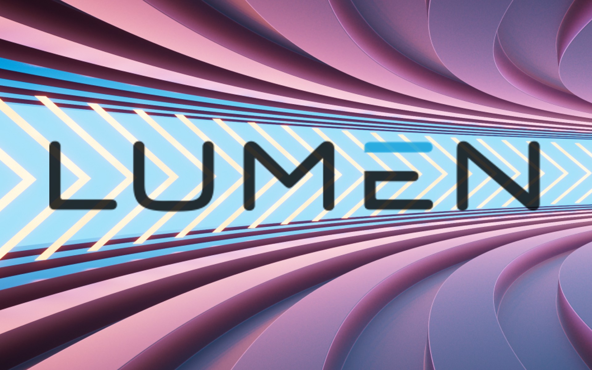 “The dark days are over” — Lumen races along new ‘AI corridors’