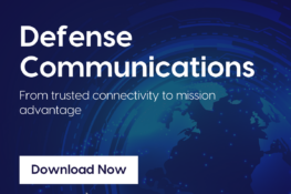 MatSing brings high-capacity lens antenna innovation to WiFi