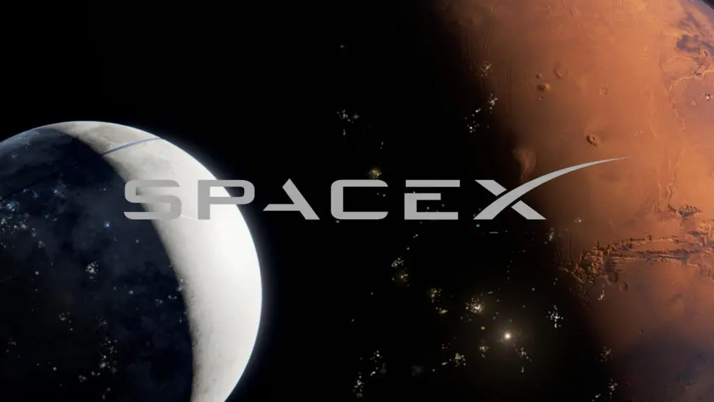 SpaceX IPO filing lays out Musk’s $28.5 trillion vision for AI ...