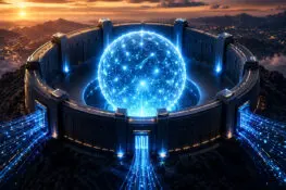 Sovereign AI strategies are converging on bottleneck blueprints ...