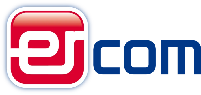 Ercom wins Korean customer, addresses LTE network emulation - RCR Wireless News