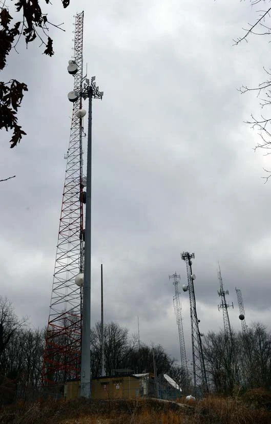 Cellnex, American Tower expand site portfolio via acquisitions