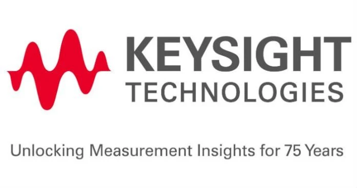 Keysight buys Ixia for $1.6 billion - RCR Wireless News