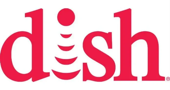 Dish to acquire Republic Wireless and its wireless customers