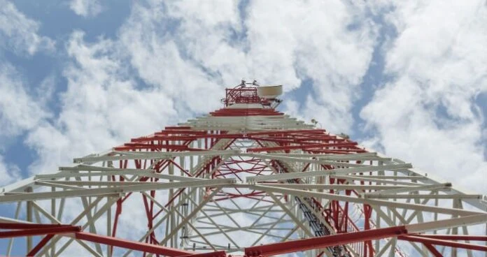 Nokia notches a rip-and-replace win with Union Wireless