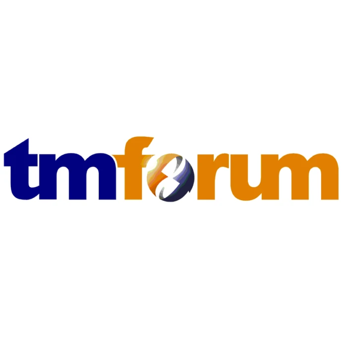 Video: TM Forum Live editorial recap, day 3
