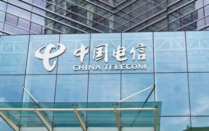 Keysight Technologies inks 5G deal with China Telecom