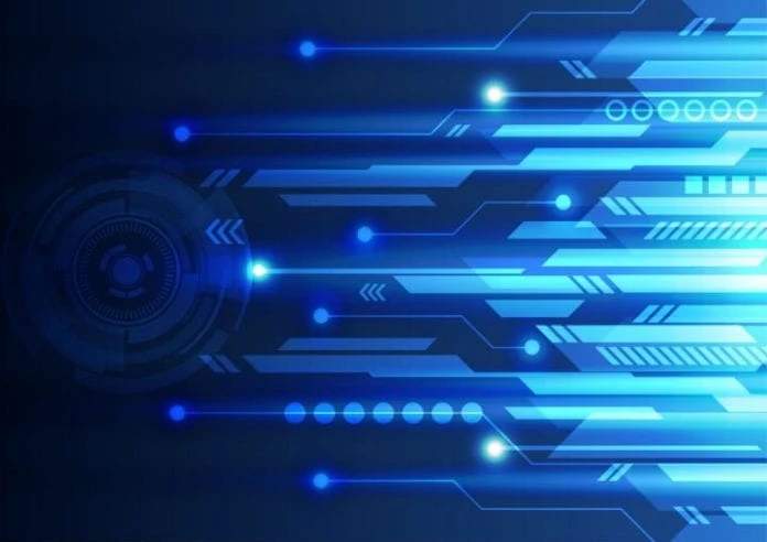 Overlay networks explained