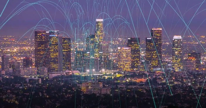 For 5G vRAN, Samsung combines innovation with proven large