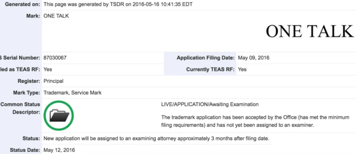 LTE for IoT moves to the next level - RCR Wireless News