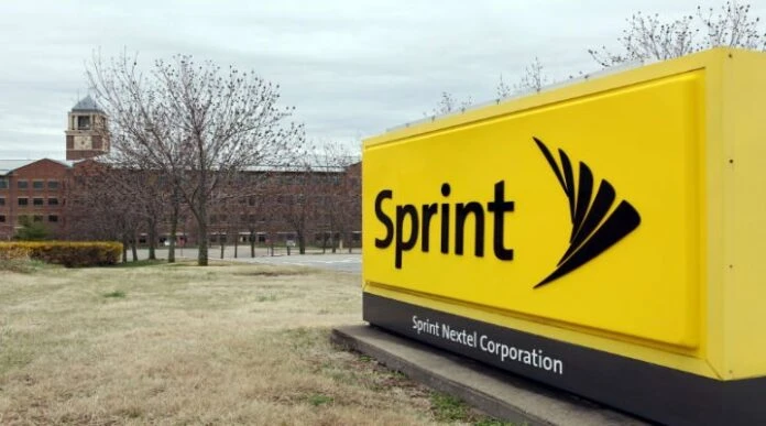 Sprint partners with Nokia, Ericsson to bolster LTE, set table for 5G