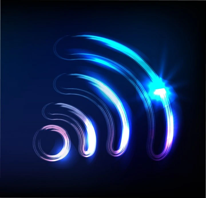 A spectrum story: Broadcom details how 6 GHz Wi-Fi came to be