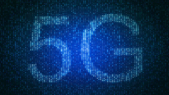 What is 5G NR sidelink relay?