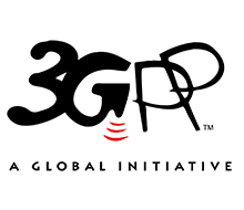 What is the timeline for 3GPP Release 17?