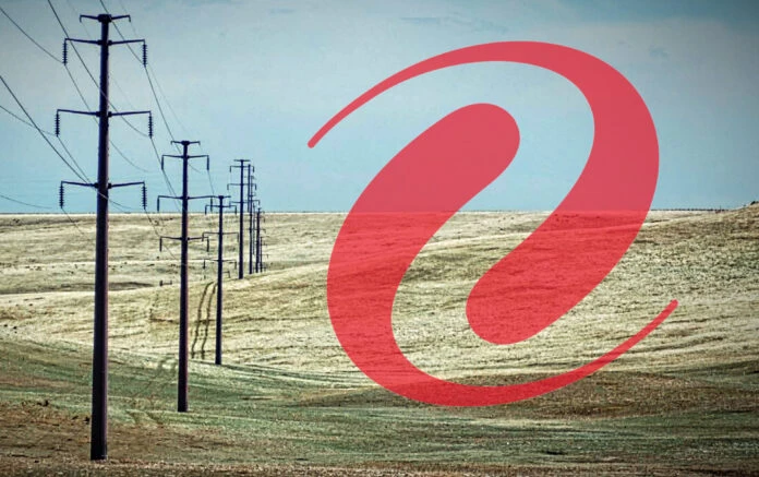 Regional power utility Xcel Energy signs with Anterix for private LTE ...