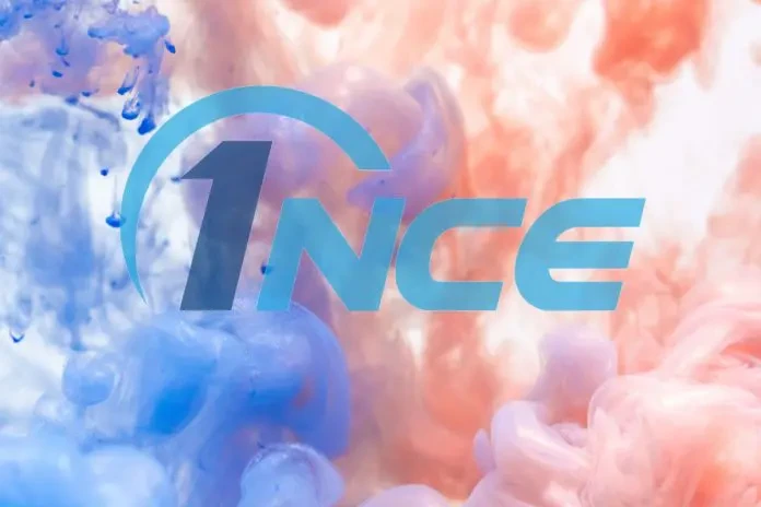 1NCE promises to “disrupt” IoT industry again with free and easy IoT software tools