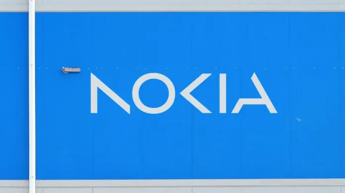 Nokia and Vodafone trial O-RAN tech with Arm and HPE