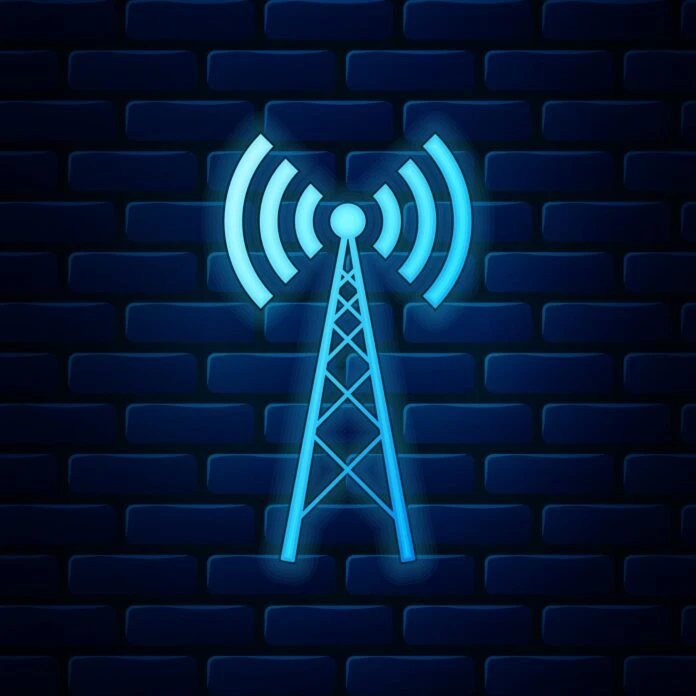 What is shaping the next generation of RAN?