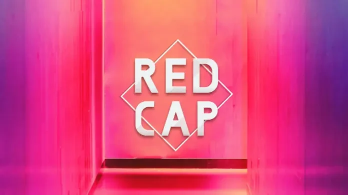 RedCap IoT shipments to top 80m in five years; eRedCap to take 70% share - RCR Wireless News