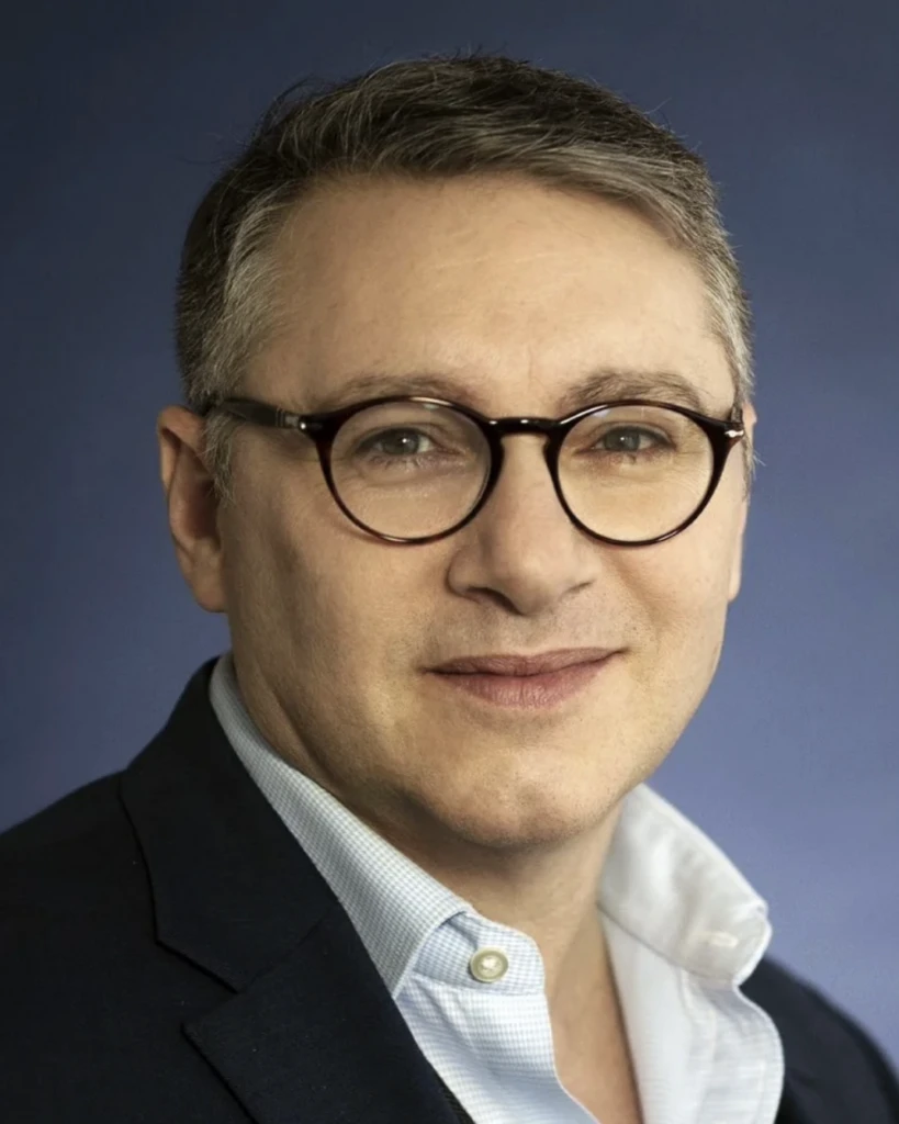 IBM opens AI school for telcos: 'A critical phase – not just of AI, but ...