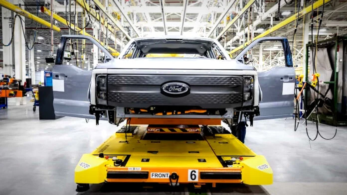 Siemens intros edge IT control system to replace myriad OT hardware ...