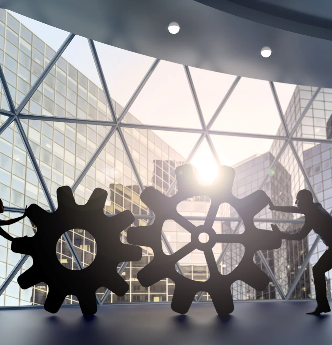 6G foundry: Make the migration from 5G to 6G a rewarding experience ...