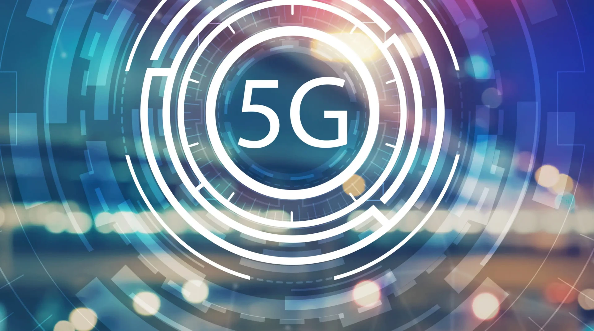 The signal ‘sweet spot’ — SureCall releases Verizon-approved 5G C-Band ...
