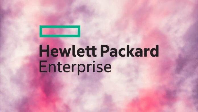HPE to buy Morpheus Data to simplify and optimize hybrid cloud operations